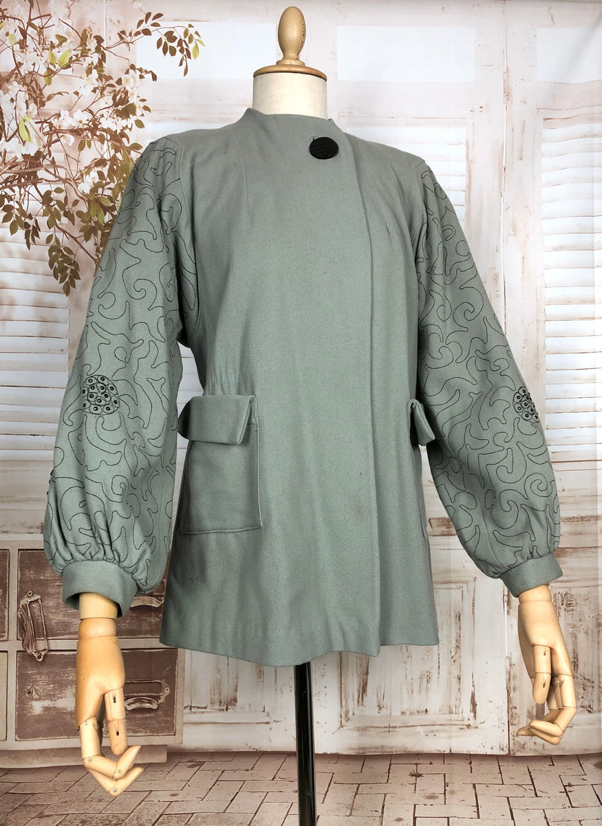 LAYAWAY PAYMENT 1 OF 2 - RESERVED FOR GIULIA - Incredible Original 194 ...